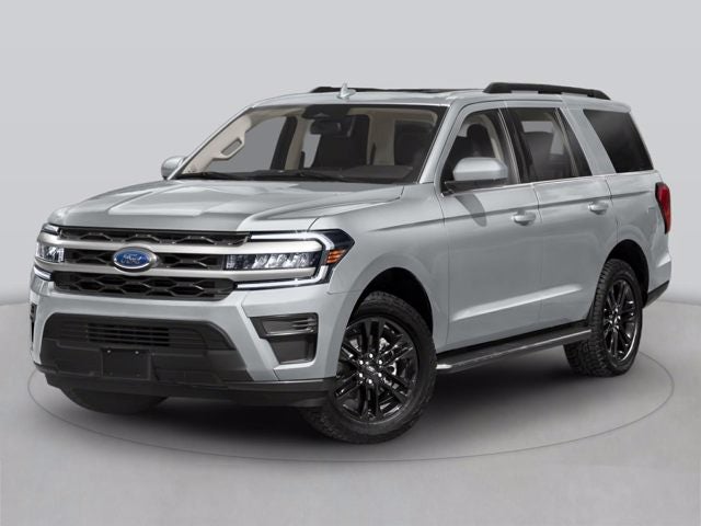 Elmer Hare Ford Sales, Inc. is a Marshall Ford dealer and a new car and ...