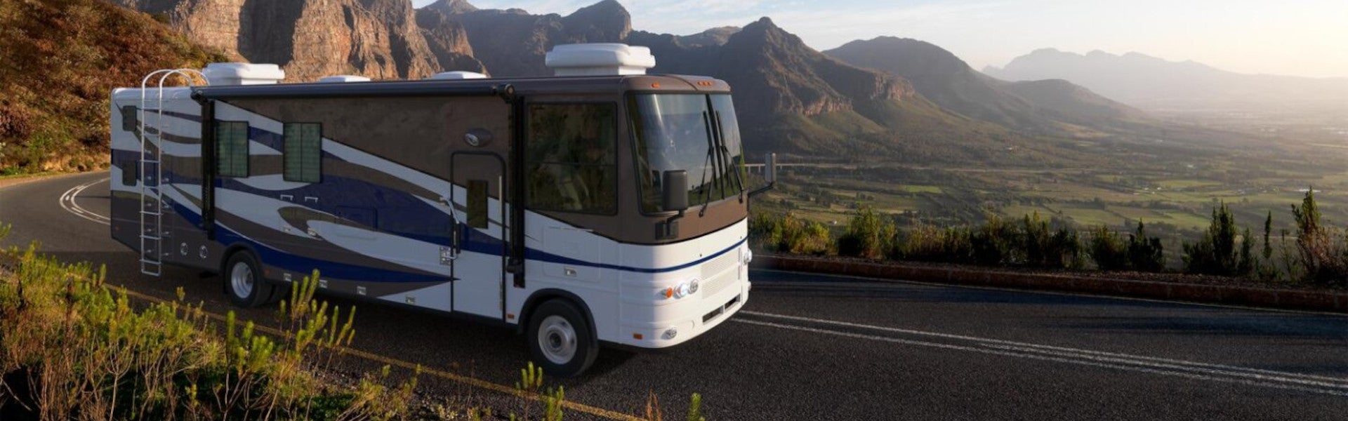 Elmer Hare Ford Sales, Inc. is a Marshall Ford dealer and a new car and ...